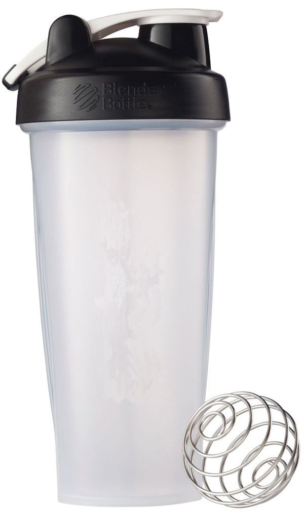Free Shaker with any Pre-Workout Purchase (code: shaker) | Mass For Life